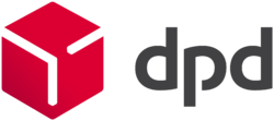 DPD Hotline - Die aktuelle Telefonnummer des DPD Kundenservice