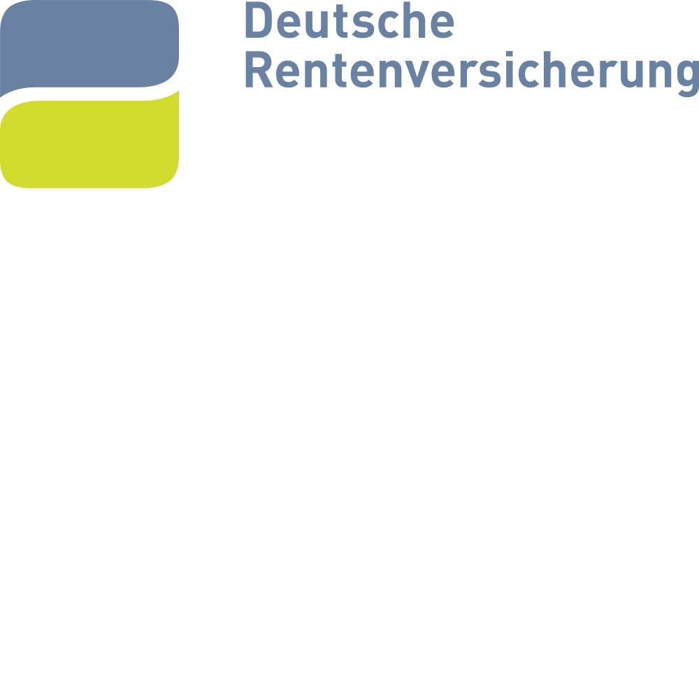 DRV Deutsche Rentenversicherung Hotline - Die aktuelle Telefonnummer des DRV Deutsche ...