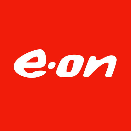 E.ON Hotline - Die aktuelle Telefonnummer des E.ON Kundenservice