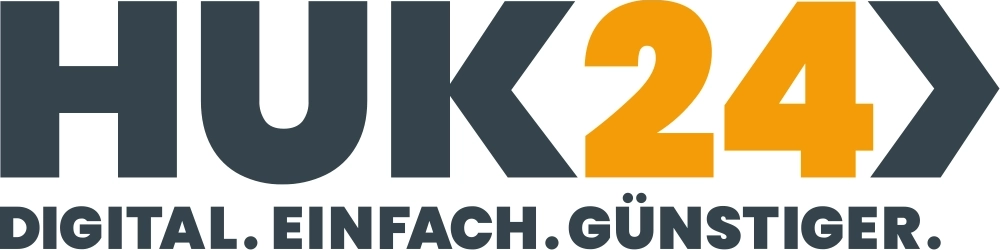 Stilvolle Huk24 Grne Karte Ebenbildnull