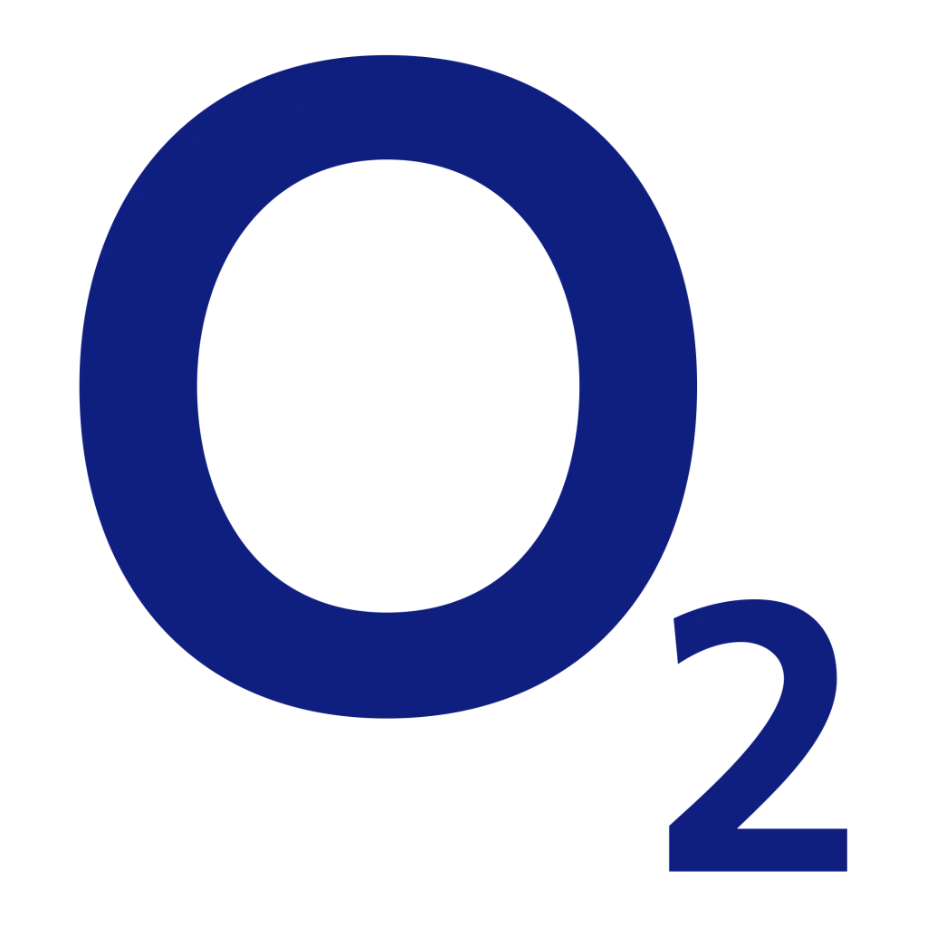 O2 Hotline - Die aktuelle Telefonnummer des O2 Kundenservice