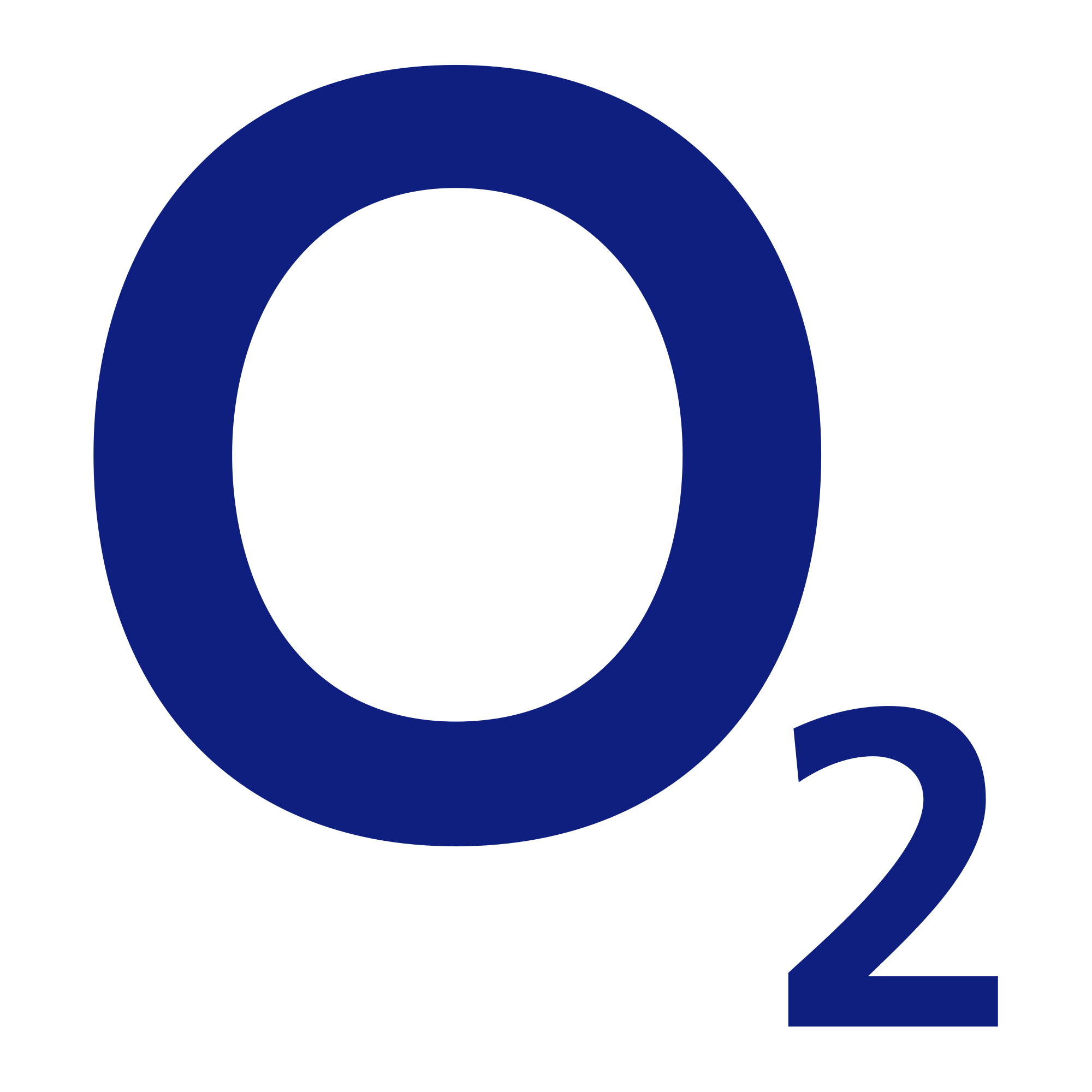 O2 Hotline - Die aktuelle Telefonnummer des O2 Kundenservice