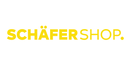 Schäfer Shop Hotline - Die aktuelle Telefonnummer des Schäfer Shop ...